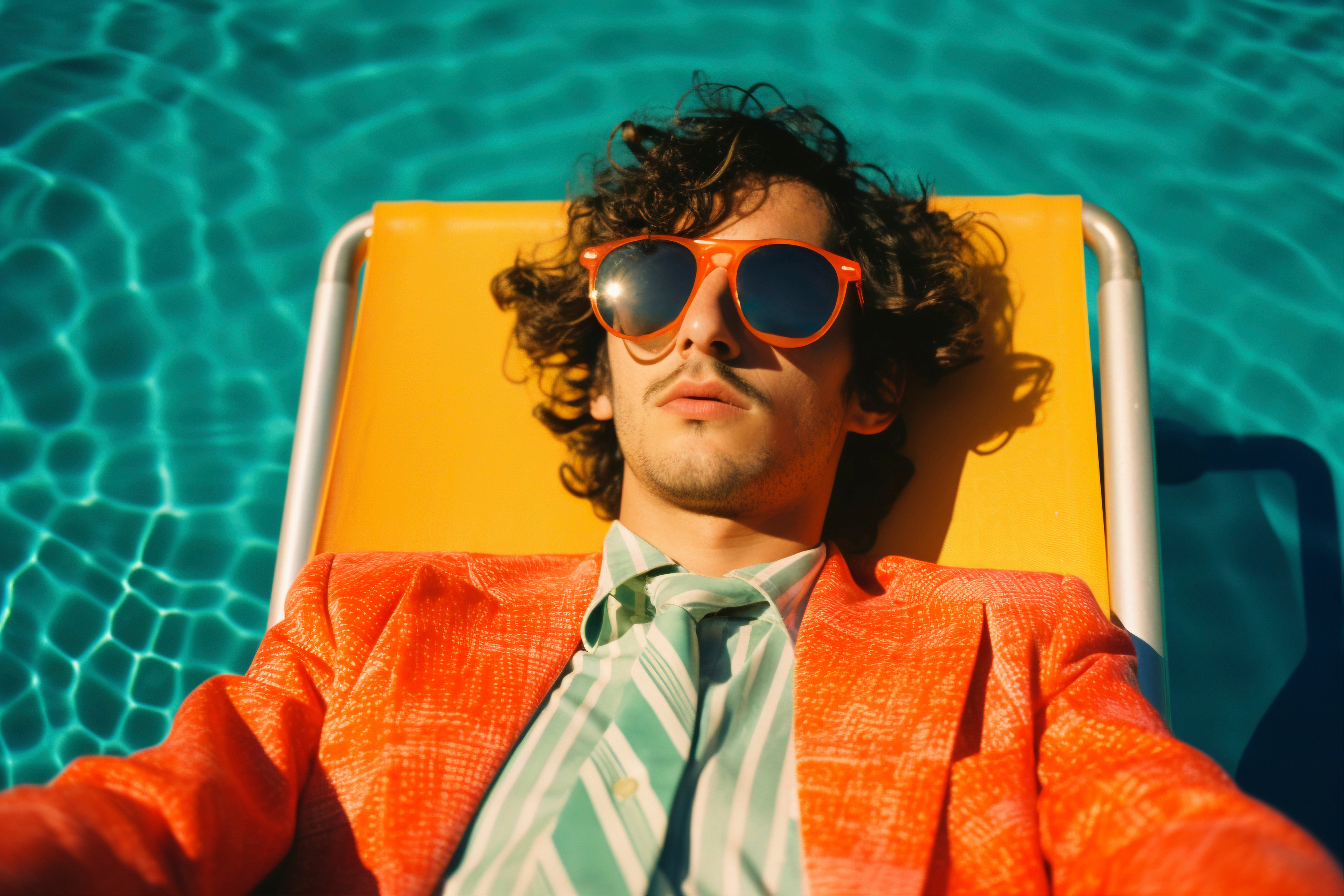 New Arrivals – Philcos - Business